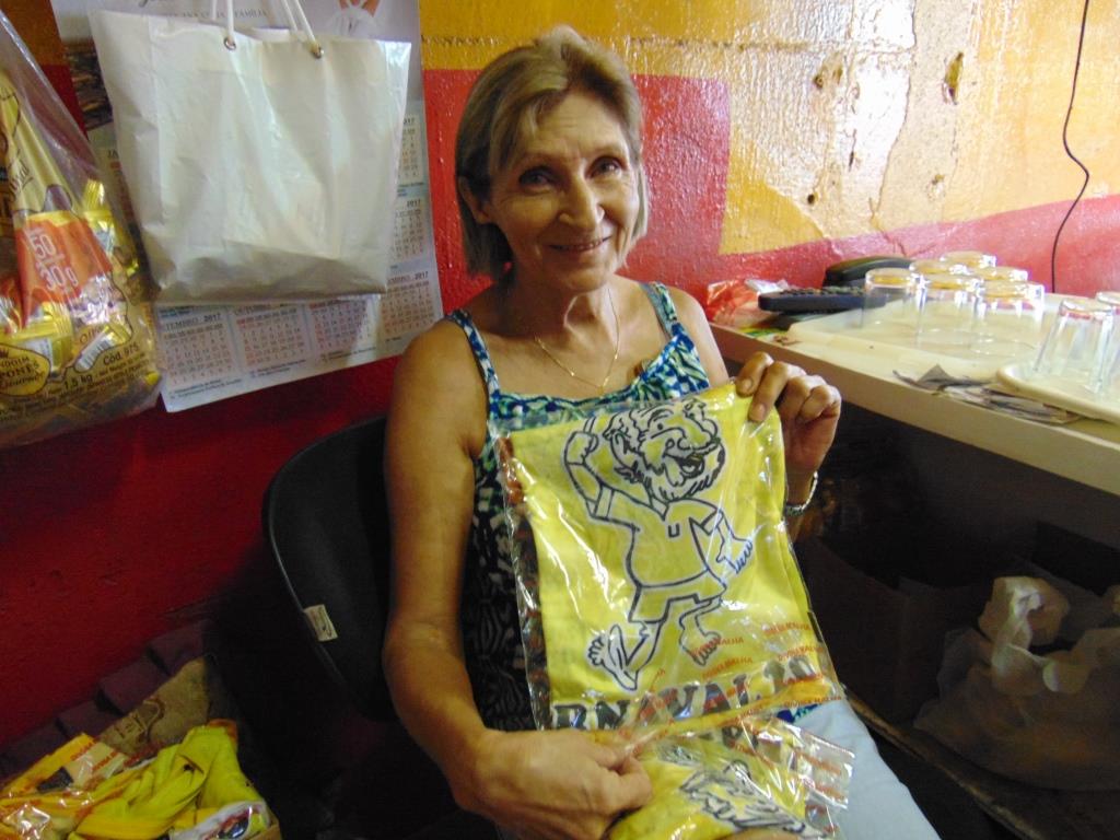 Bloco de Faé dará início ao Carnaval de Surubim | Surubim News