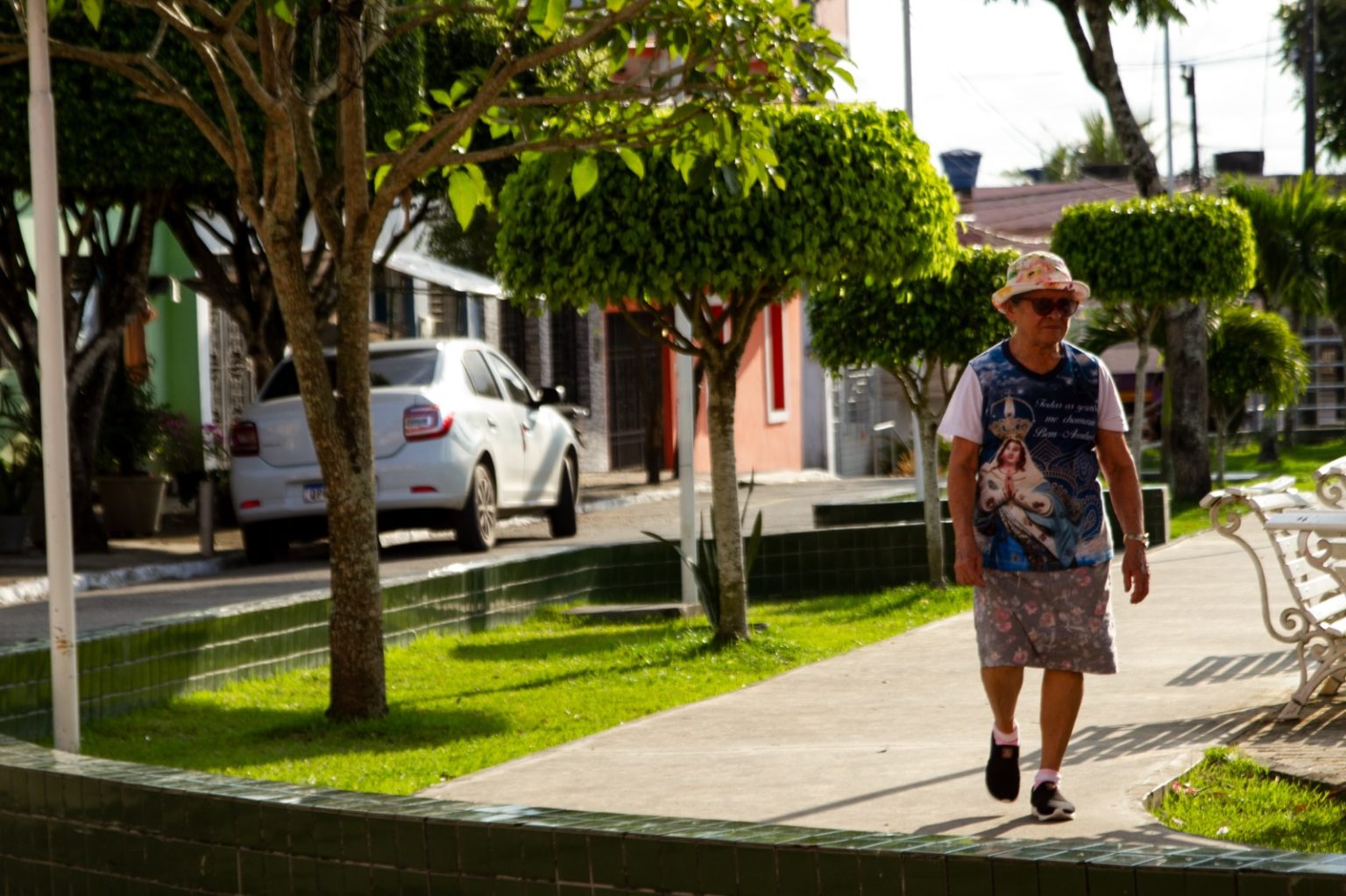 Orobó e seus 95 anos de emancipação | Surubim News